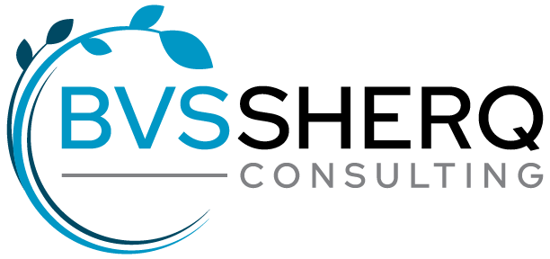 Contact Us – BVS SHERQ Consulting